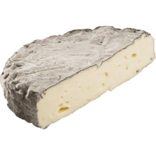 Rochebaron – Fromage persillé d’Auvergne Choix 250gr